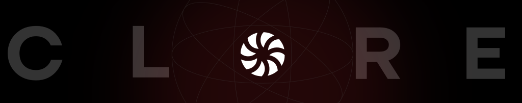 New Addition to Our Mining Pool: Clore Coin—Unlock More Profits with ...