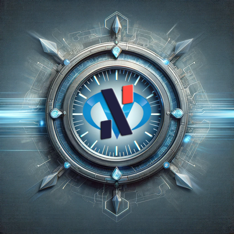 Vipor: 0% Pool Fee & The Fastest Alephium Payouts, Outpacing Competing ...