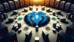 New Coin Addition: Xelis (XEL) - Vipor.NET BLOG