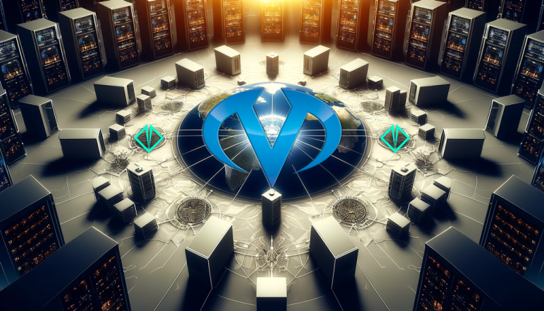 New Coin Addition: Xelis (XEL) - Vipor.NET BLOG